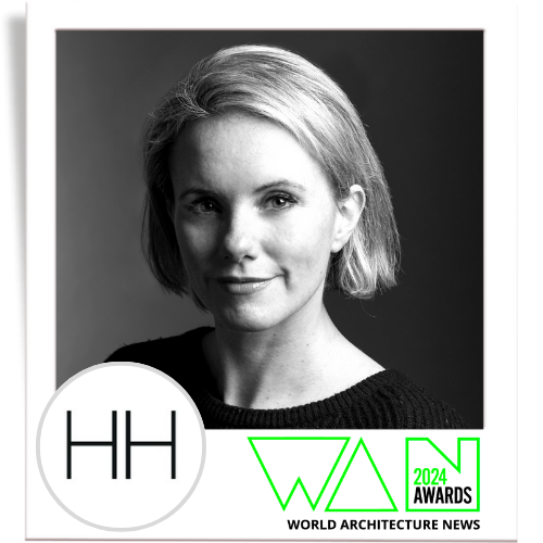 Home - WAN Awards